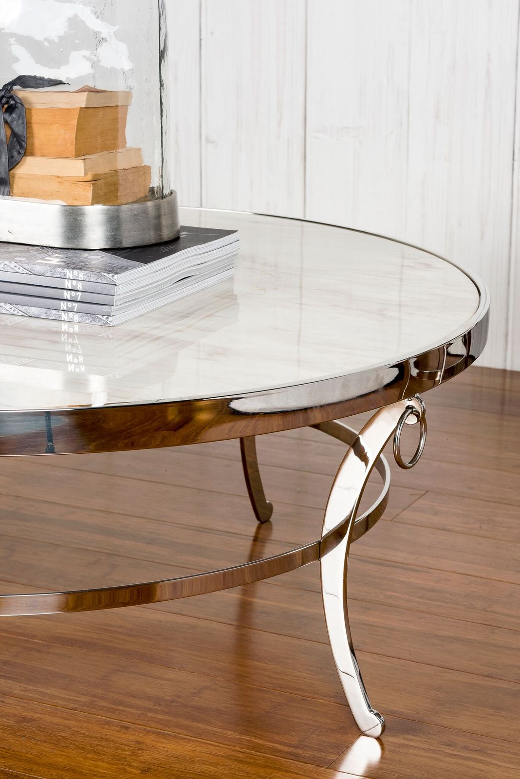 WHITE MARBLE COFFEE TABLE BRISBANE WHITE MARBLE COFFEE TABLE BRISBANE