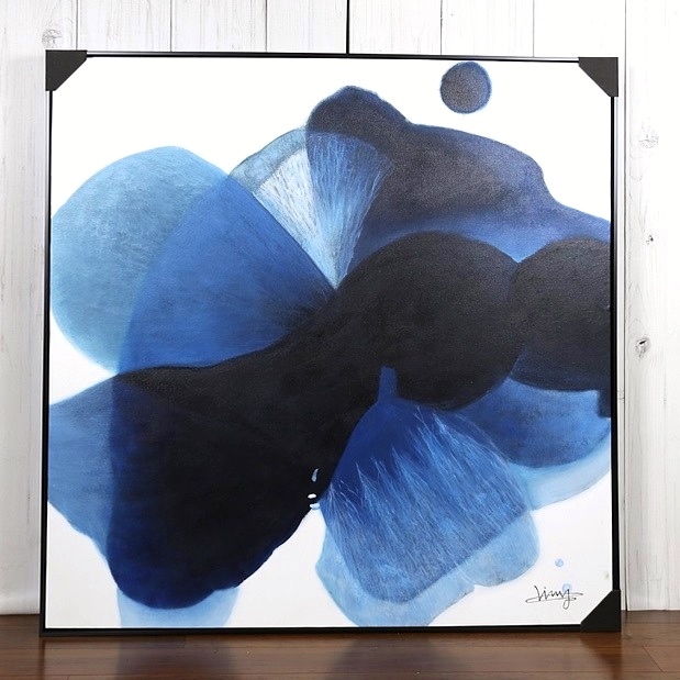 INK SPOT | PAINTING ART BRISBANE