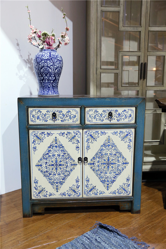 MUSE | TRADITIONAL TIMBER BUFFET