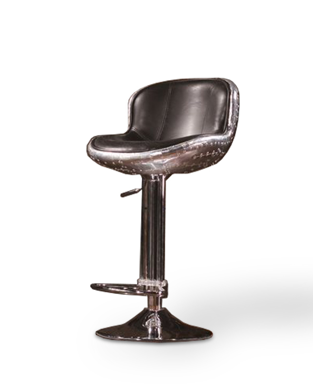 Aviator Leather Furniture Brisbane