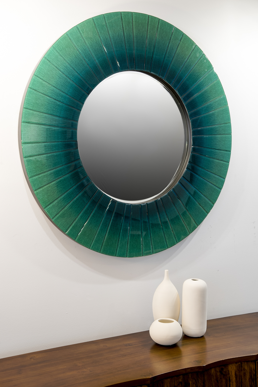 EMERALD | GLASS MIRROR BRISBANE