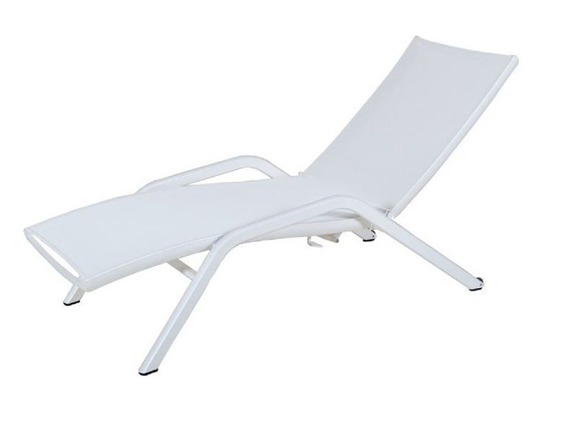 HAVEN | BATYLINE SUN LOUNGE RANGE