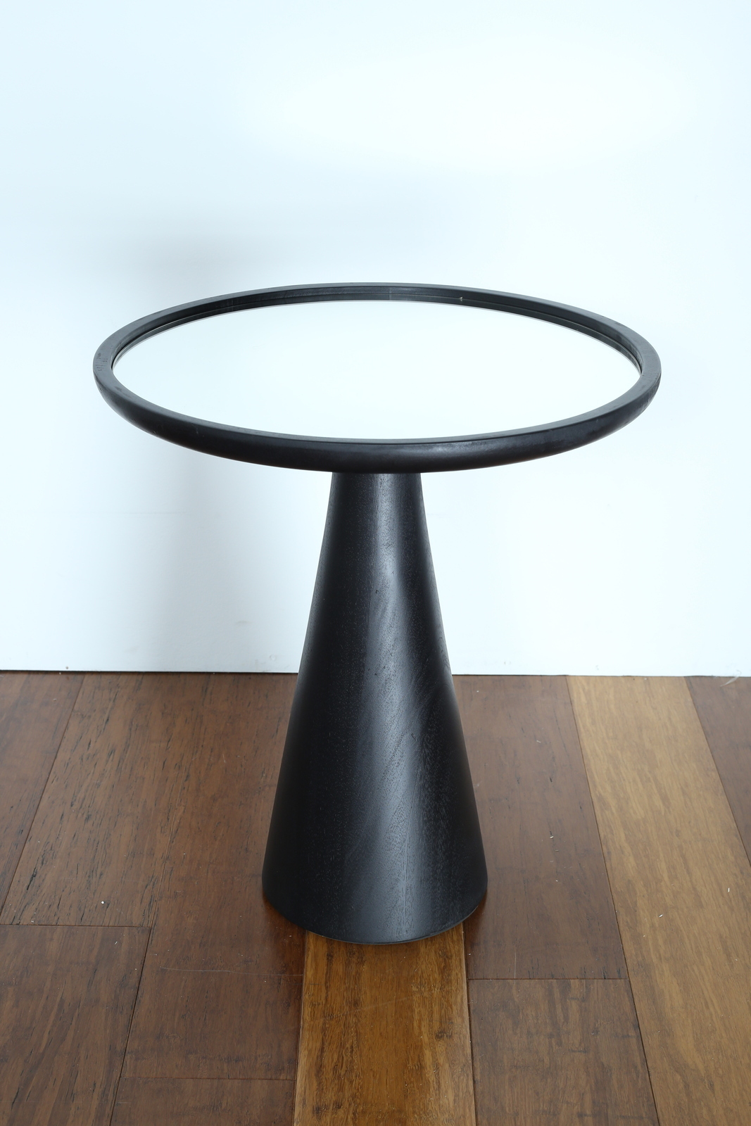 Telescope Modern Side Table Brisbane Furniture