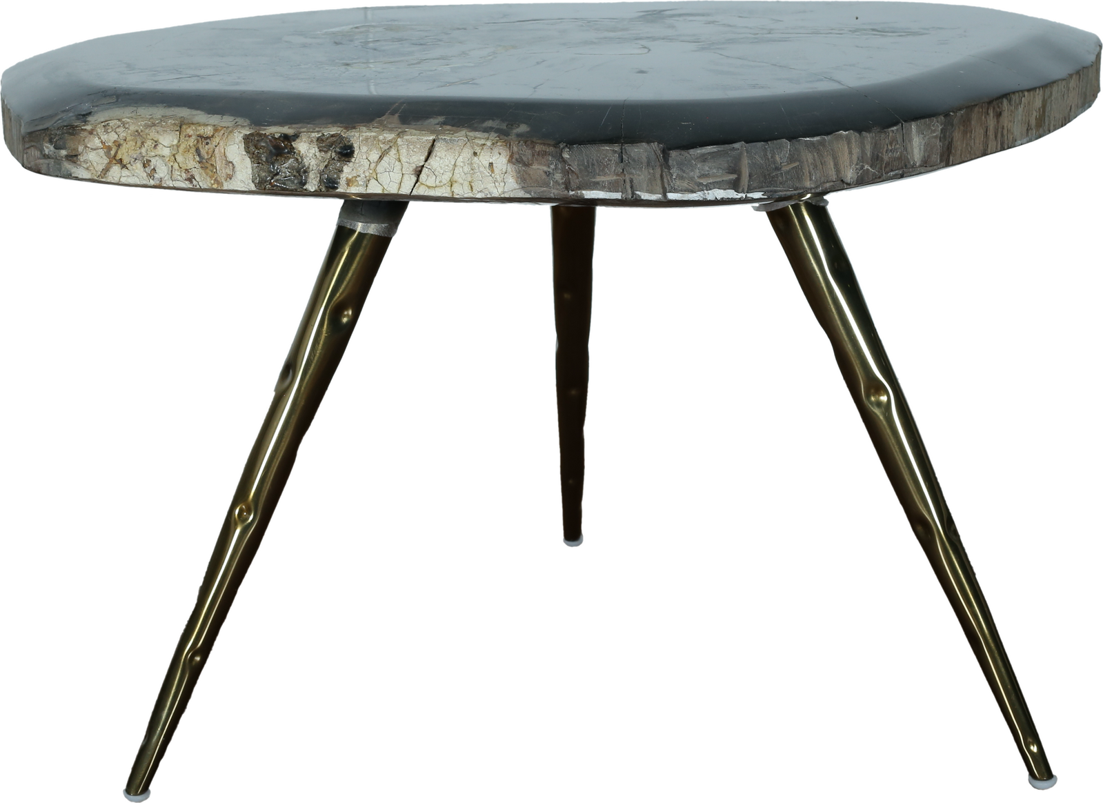 MERCURY COFFEE AND SIDE TABLE RANGE