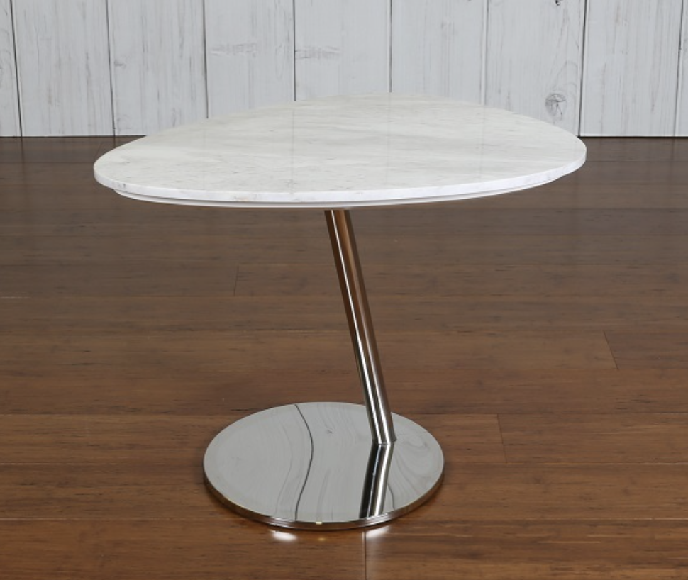 DAVA | CONTEMPORARY SIDE TABLE RANGE