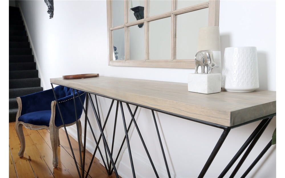 Echo Grove Interior Design Portfolio | Echo Grove Australia